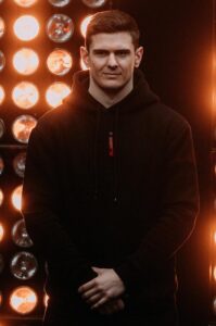 Ponczek - MMA, Rekord, Freak Fighty, Walki, Historia, Wiek, Biografia ...